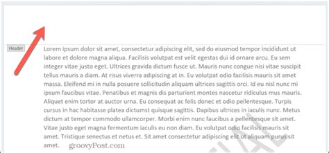How To Remove Watermarks From A Word Document