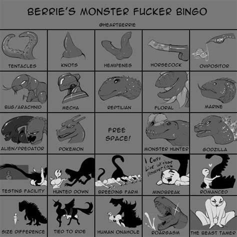 A4f Any Dom Mommy Looking For A Diaper Loving Bug Lover Rhollow