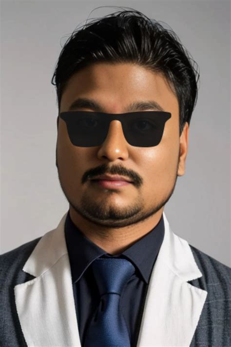 Github Indiatech Developmentteam Opensource Indiangenius Codelife Techcommunity