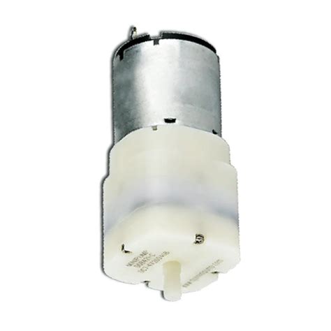 다이어프램 Dc 74v 산소 주입 마이크로 공기 펌프 의 고품질 다이어프램 Dc 74v 산소 주입 마이크로 공기 펌프