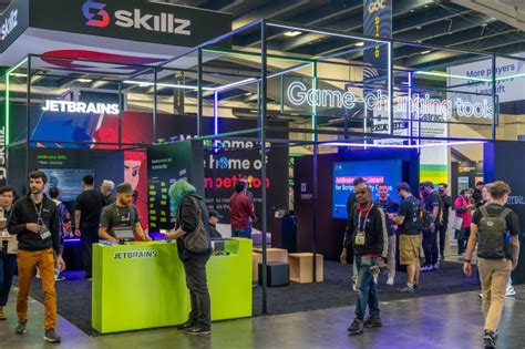 aleksei koniakin on linkedin gdc2024 jetbrains gamedev perforce