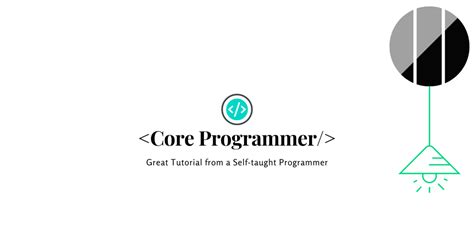 How To Use Recursion In Java Dev Community