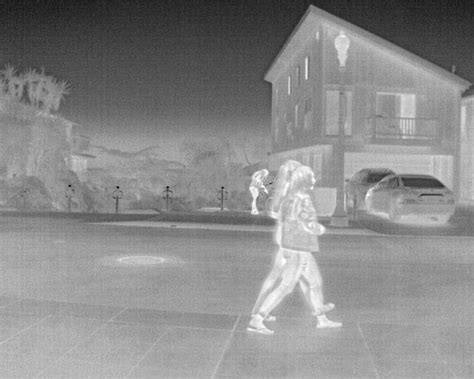 flir camera objects fsod tdqp object detection dataset by roboflow 20 vl fsod