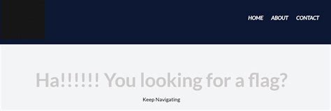 Webdecode — Picoctf Chirag Vyas Medium