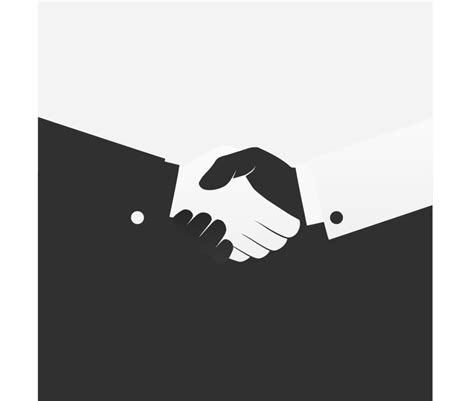 New Korean Partner For Intech Automazione Intech Network