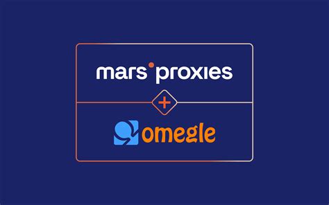Proxies Blog
