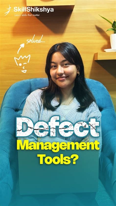 Skill Shikshya Skillshikshya • Instagram Photos And Videos