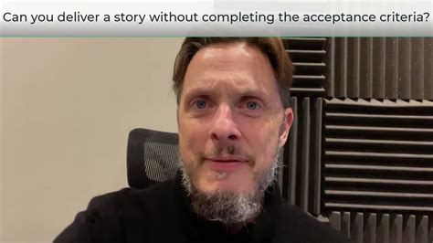Video John Ferguson Smart Auf Linkedin Testautomation Testing Agiletesting Stories