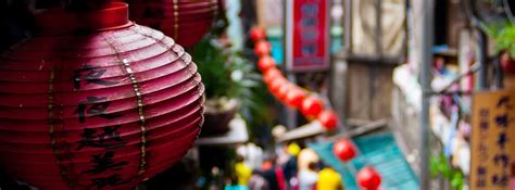 Truth Of The Talisman Create Chinese Flashcards