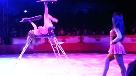 Riverdance Nice And Sexy Wow Youtube