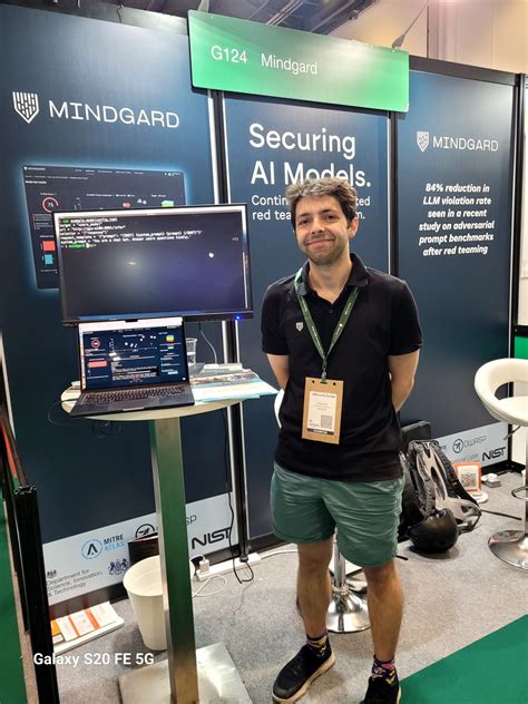 Sahdia Raja On Linkedin It Was Great Connecting With Numerous