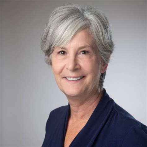 Sue Mirolli Springfield Symphony Orchestra