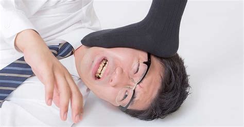 【excel】ページ数の入れ方が分かればシートの上下にページ番号や総ページ数を印刷できる～みんなのエクセル