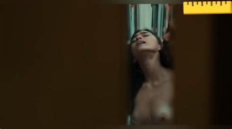 Kat Dovey Sex Scenes In High On Sex Eporner