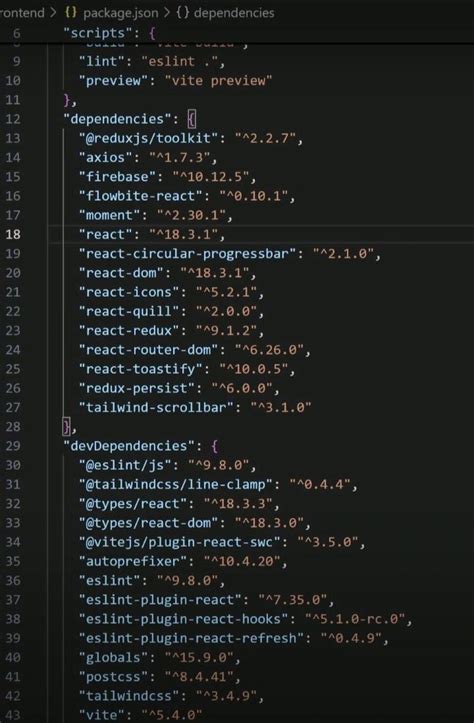 krishna pathulothu on linkedin task 3 blogging platform and i developed a full stack blogging