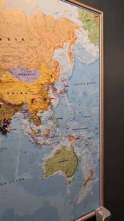 Video Filipe Mulonde On Linkedin Excited About The Prospect Of Seeing More Africans