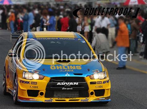 Ultimate Jdm Evo X Parts Catalogue Mitsubishi Lancer Evolution Forum