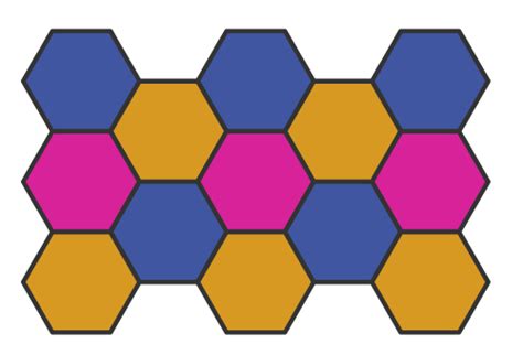 Regular Polygon Tessellations Regular Polygon
