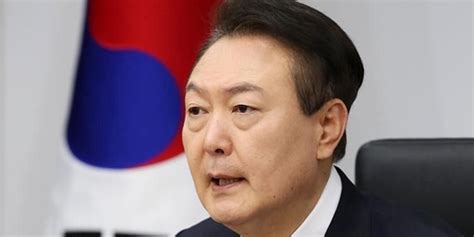 韩国总统公布“未来太空经济路线图”，拟2032年实现登月手机新浪网