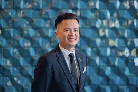 On The Move Huy Vo And Mark Sweet Honolulu Star Advertiser