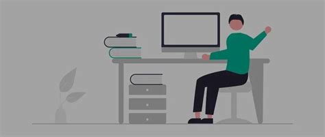 你是excel高手还是菜鸟，看这6个操作就是知道ctrl合并区域