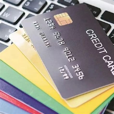 Guvi Is Breaking Language Barriers In Tech With Vernacular Coding