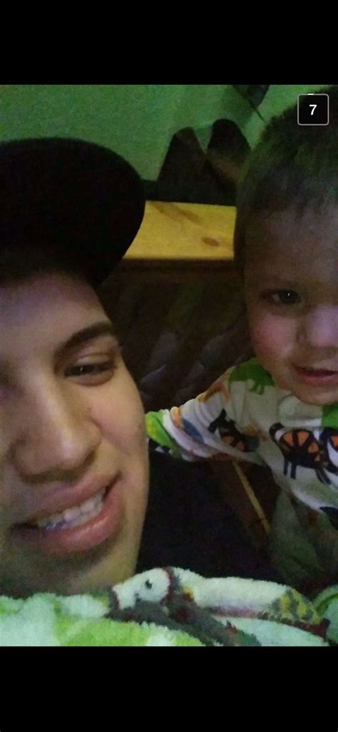 Ivan Trejo Obituary 1996 2023 Legacy Remembers