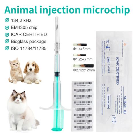 S56edf065678441eba4559a2f1687eeb0m