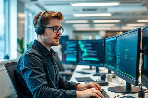 Tipos De Dados Em Javascript Entenda Scancode