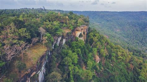 ក្រុមអ្នកស្រាវជ្រាវ បានរកឃើញថានៅ អំឡុងសតវត្សទី១១ ទីក្រុងអង្គរ មានរបស់ប្រើប្រាស់