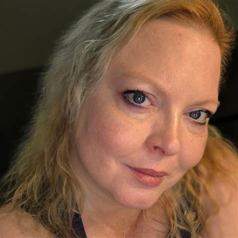 Even Now Lyrics By C Sonnette Ai Composition And Voice Crystal