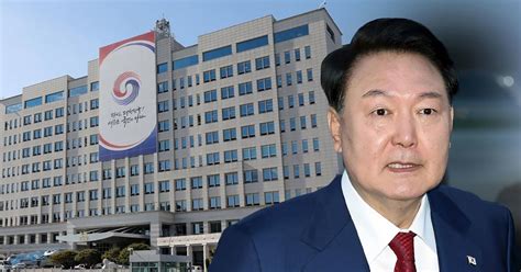 윤 대통령 지지율 34‥전주보다 2p 하락 한국갤럽