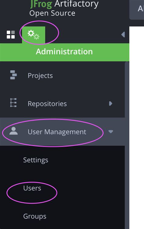DevSecOps And Cloud Computing Coaching How To Create Regular