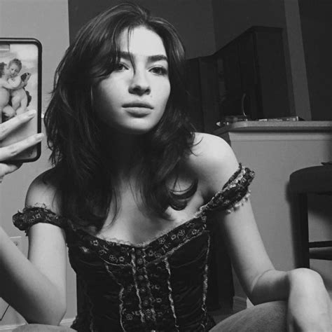 Melissa Collazo Nude Leaked Explicit Collection Photos Videos The Fappening