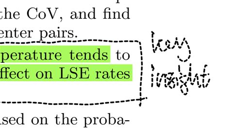 Bug Slim Fineliner With Dashed Lines In Exported Pdf Rremarkabletablet