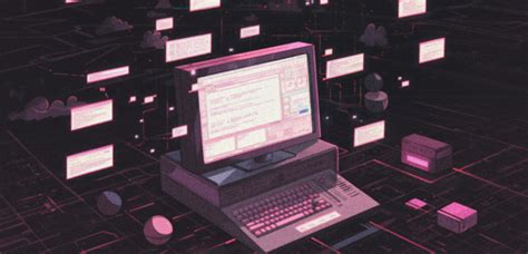 Building Resilient And Scalable Systems Through Microservices Architecture Digital Digest