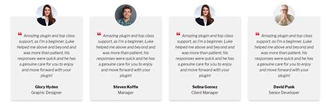 cl testimonial testimonials add on for wpbakery page builder by rs theme