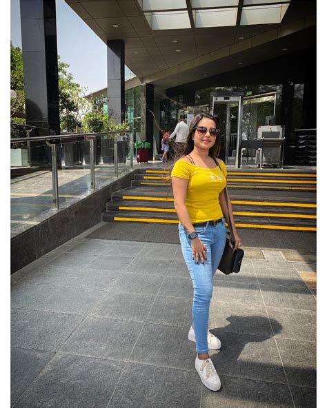 Tanya Jaiswal Age Instagram Star Boyfriend Career Biography