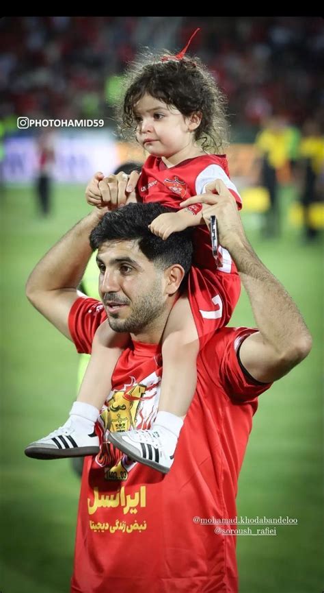 به قول یاسینی عکس ویسگون