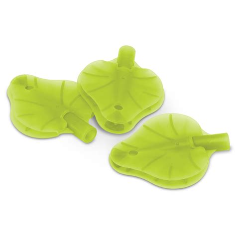 Releaf High Volume Suction Standard Kit Practicon Inc