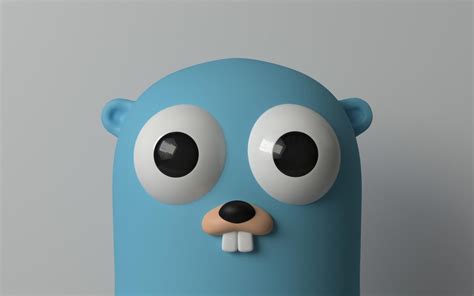 Por Qual Motivo Fiz Um Curso De Go Golang 🚀🚀🚀