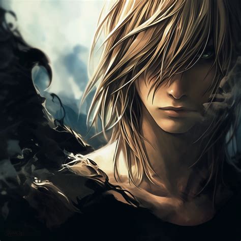 Death Note Pfp Light Yagami L Lawliet And Misa Pictures Free