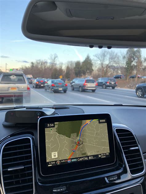 Upgrades And Windows 10 Virily