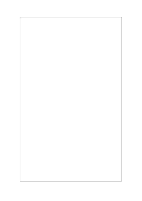 实验4dvls路由算法编程实验报告（含代码）pdf资源 Csdn下载