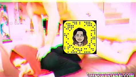 Free Birthday Sex Porn Videos 5 Xhamster