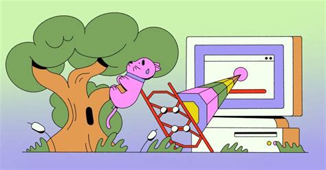 Stack Overflow Blog Essays Opinions And Advice On The Act Of Computer Programming From Stack