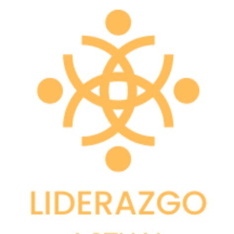 Definición De Liderazgo Conceptos Y Tipos