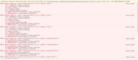 Text Inputs Borders Not Work · Issue 1496 · Mdbootstraptw