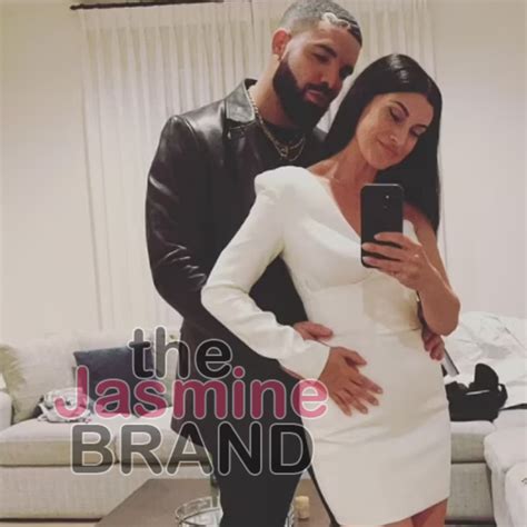Drake Sparks Relationship Rumors With Canadian Coffee Shop Owner