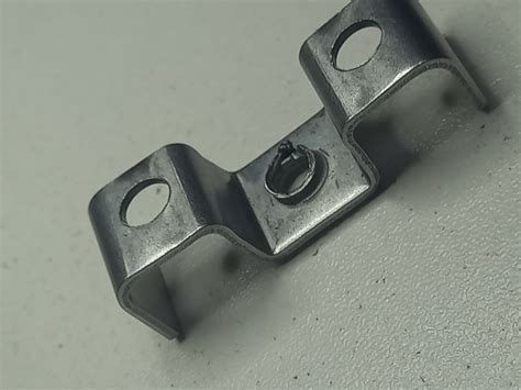 Thread Check Object Detection Dataset By Saravana Ss